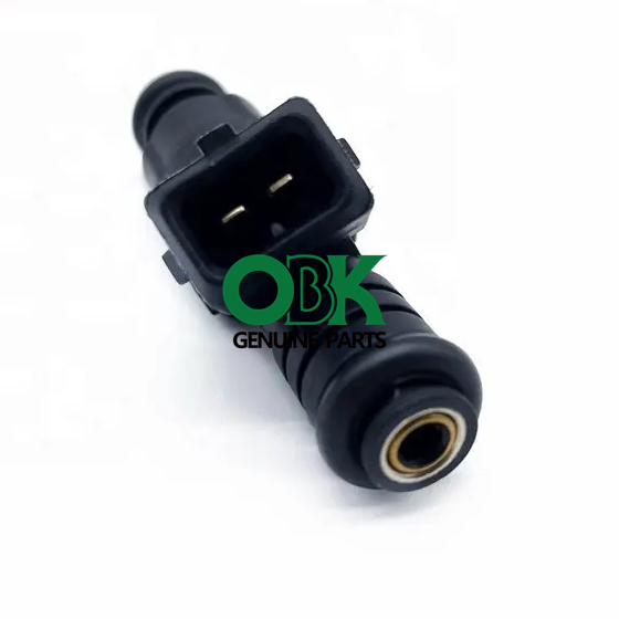 New Fuel Injector Nozzle 0280156006 For GM Buick Regal GL8 2.5L/3.0L ...