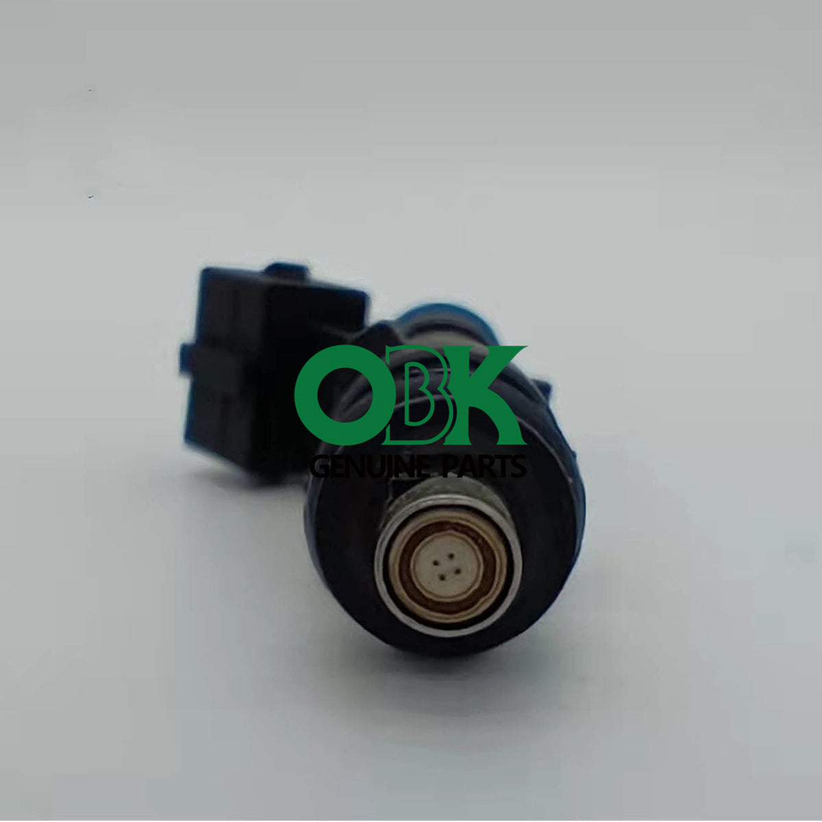 Fuel Injector For UAZ ZMZ 0280158237 – OBK PARTS