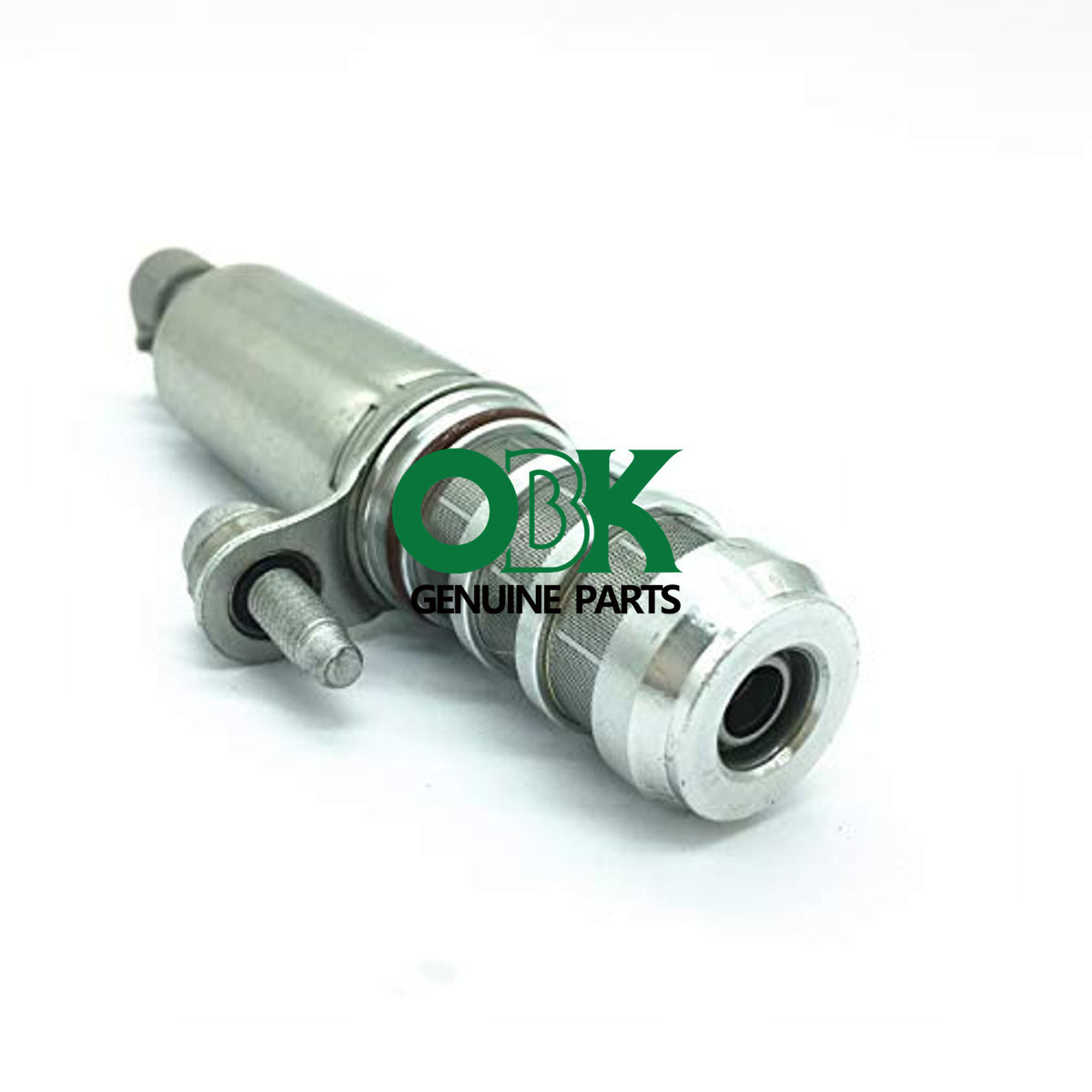 OEM# 12578517, 12628347, 12646783, 12655420 New Engine Variable Timing ...