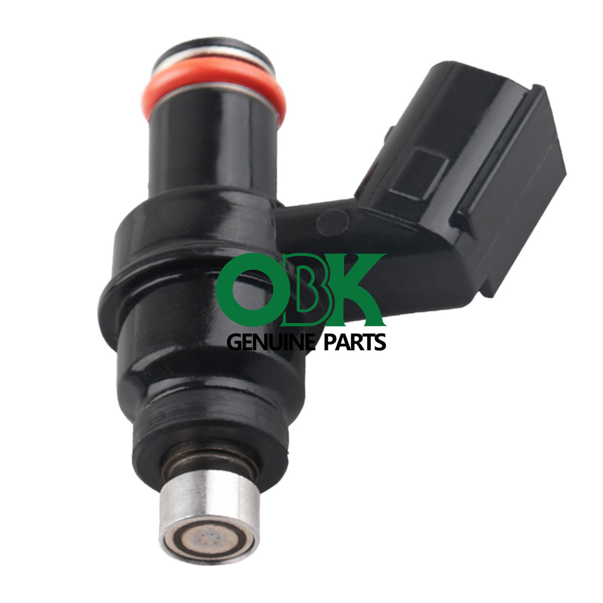 Fuel Injector for Honda Wave 110 i 16450-KSS-B31 – OBK PARTS