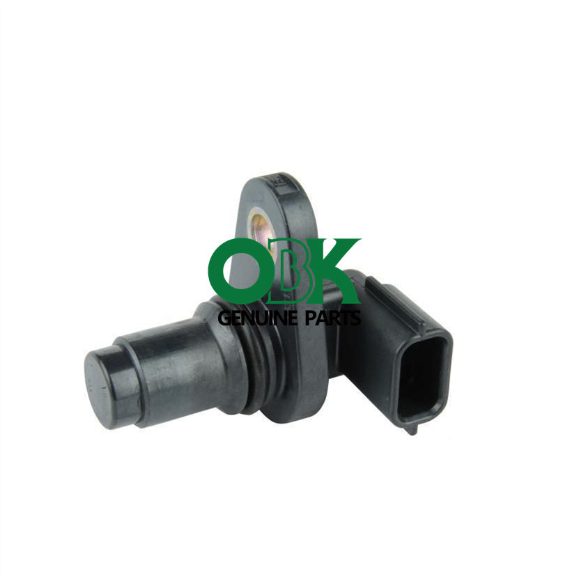 Original Camshaft Position Sensor for Versa Note Tiida 23731ED015 2373 ...