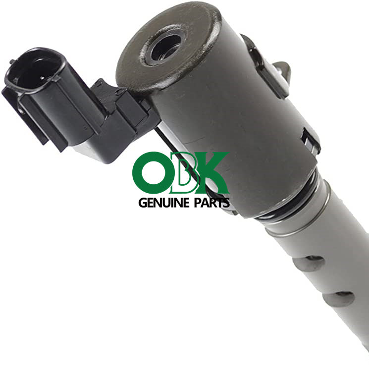for 03-12 Hyundai Elantra Tiburon New 24355-23770 Oil Control Solenoid ...