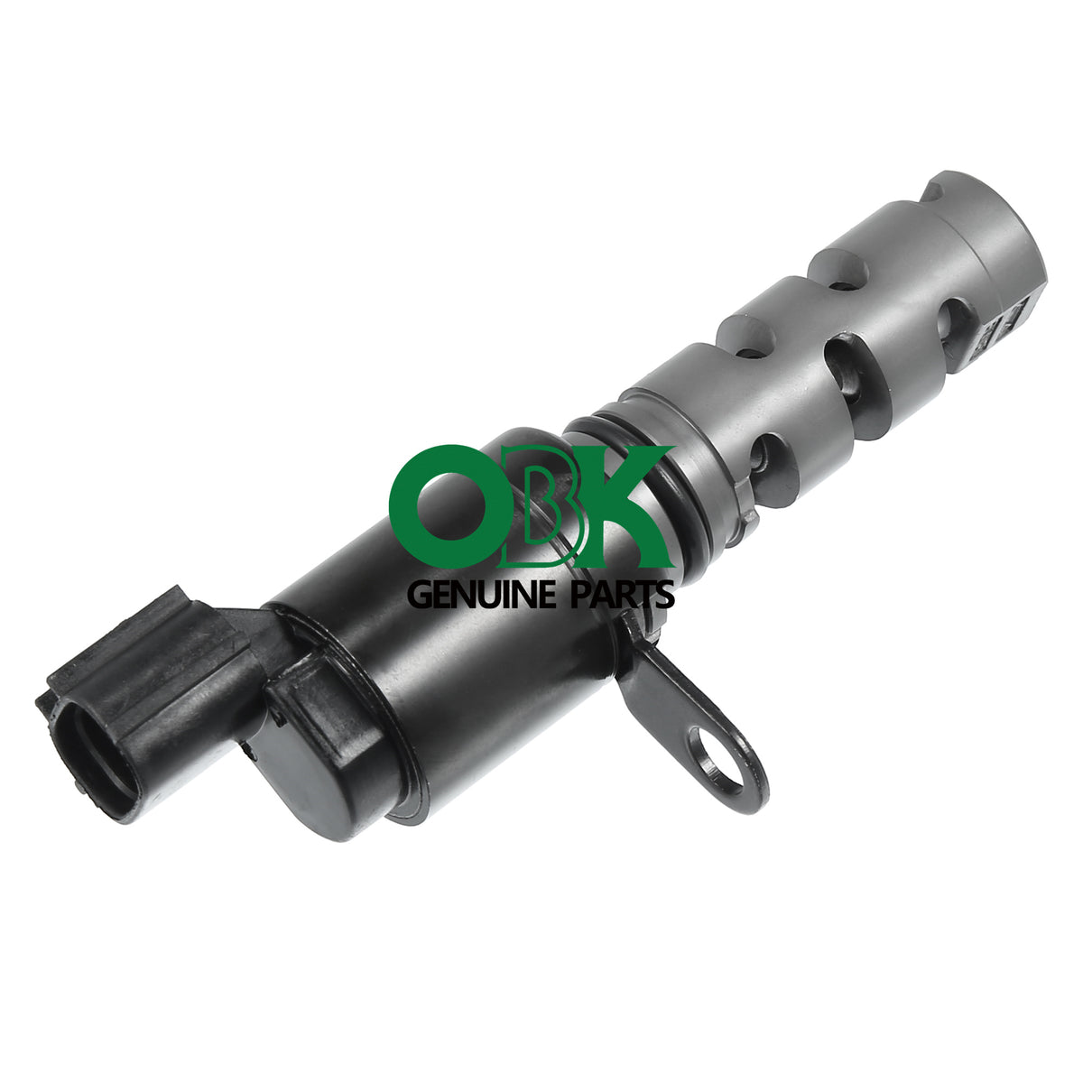 Genuine Genuine OEM Hyundai Kia 2.0L Oil Control Valve 24355-23800 VVT ...