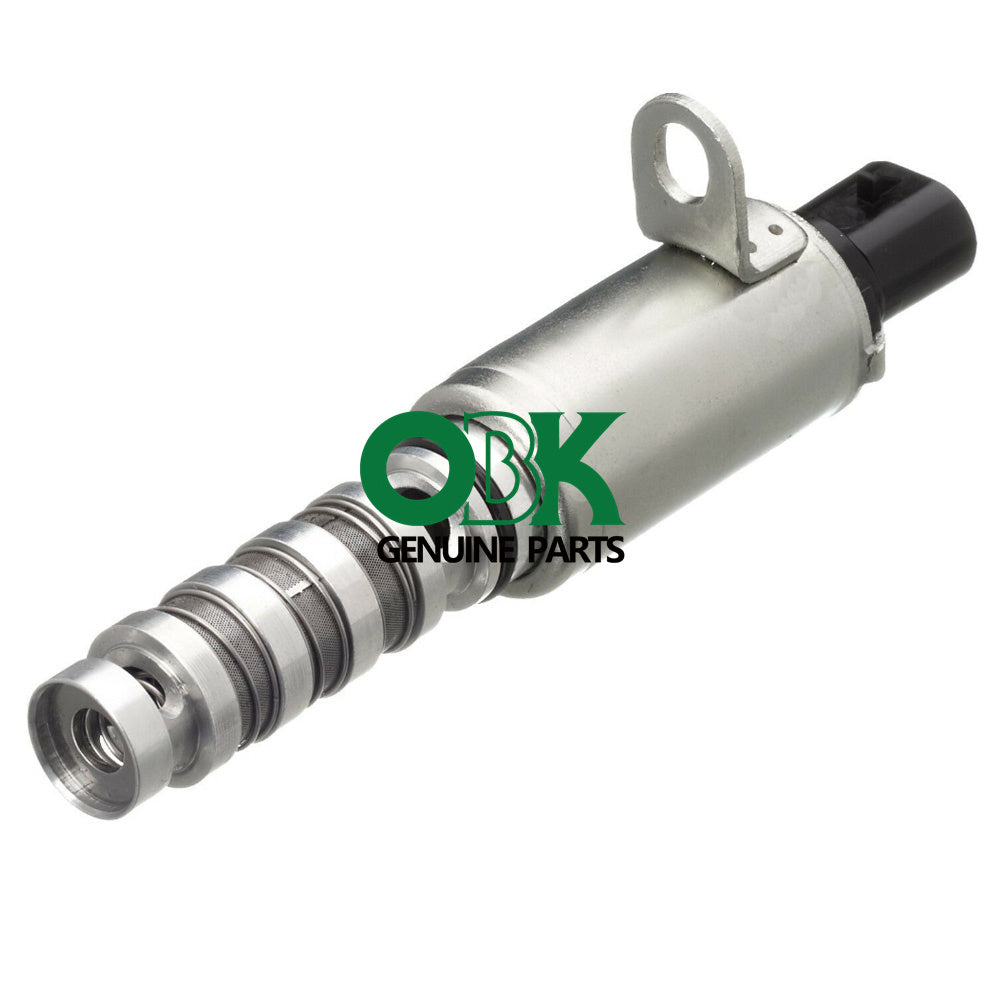 Oil Flow Control Valve for Hyundai Santa Fe L4 2.4L 24355-3CAB2 VVT ...