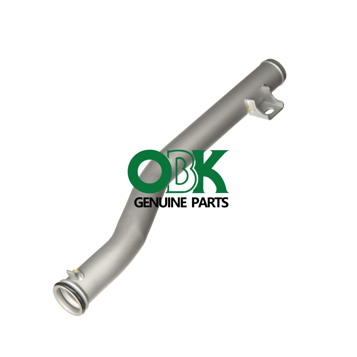 25460-26000 Coolant Return Pipe FOR 2006-2011 ACCENT RIO RIO5 25460-26 ...