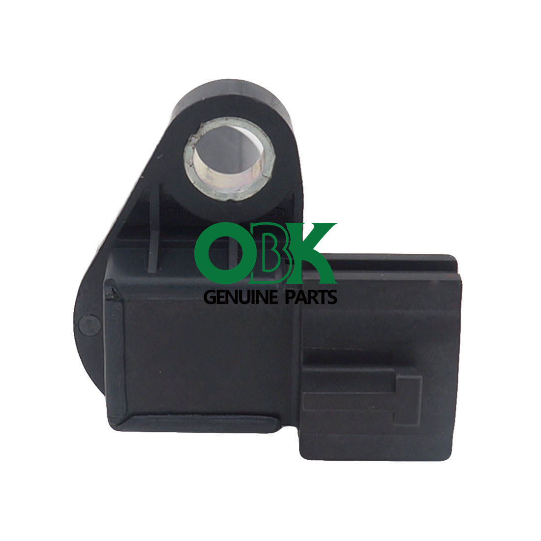 Transmission Vehicle Speed Sensor 31935-8E007 31935-8E005 G4T07571 G4T ...