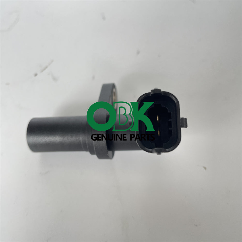 High-Quality Crankshaft Position Sensor For Hyundai Kia 39180 03000 39 ...