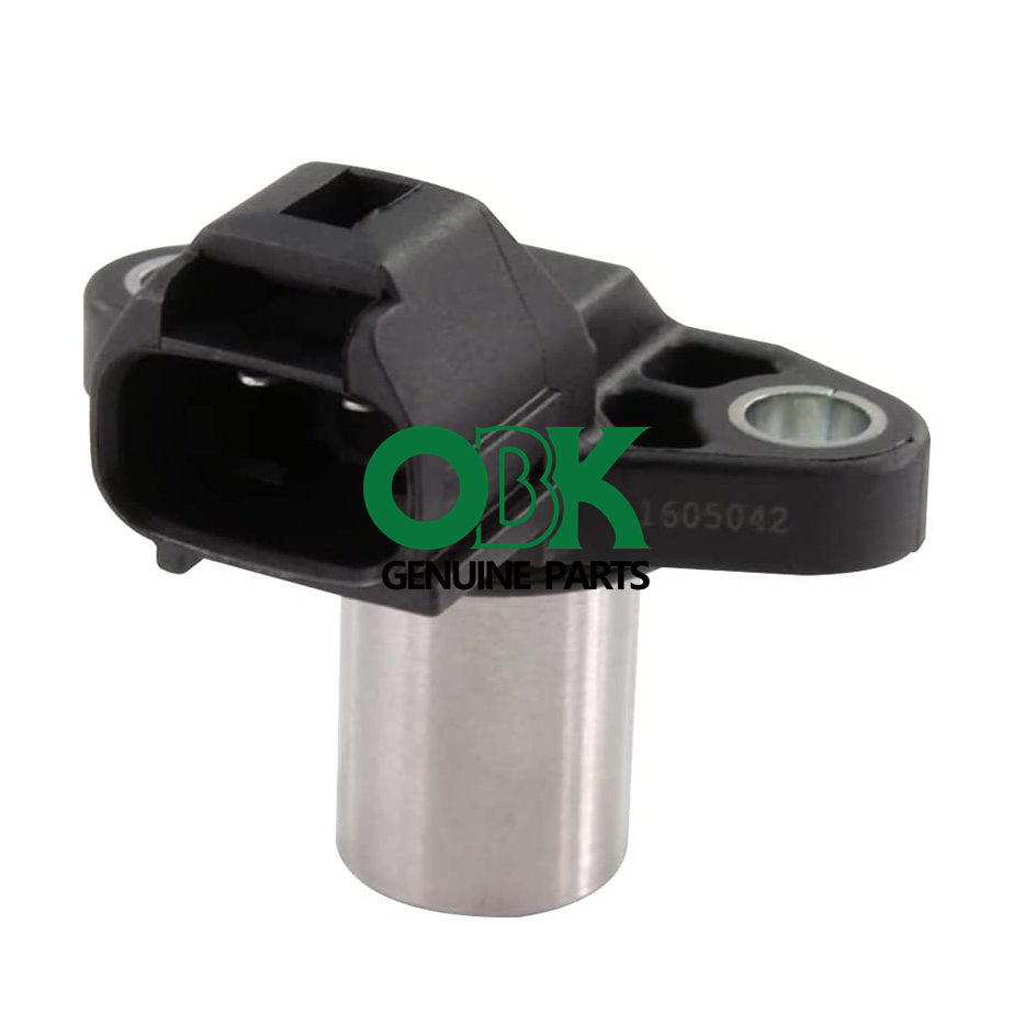 GENUINE TOYOTA LEXUS CAMSHAFT POSITION SENSOR 90919-05007 – OBK PARTS