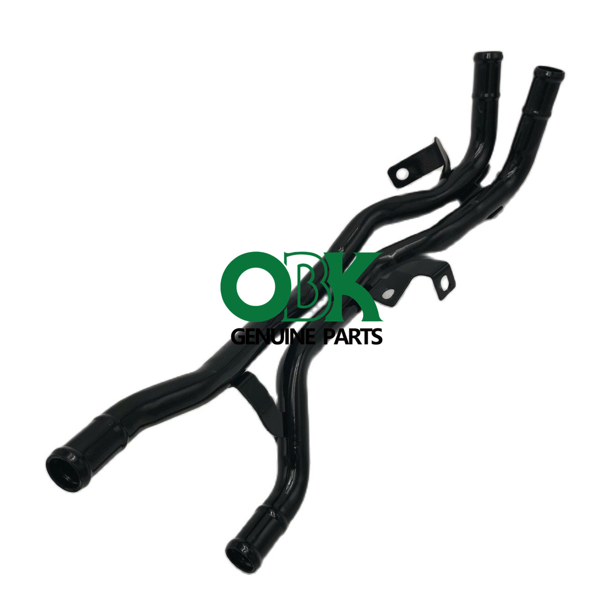 Cooling System Engine Coolant Radiator Water Hose 975502W500 for Hyund ...