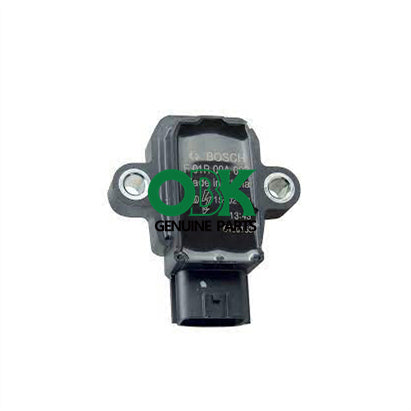 Ignition Coil For CHERY F01R00A003 F01R00A046 371F-3705110BA – OBK PARTS