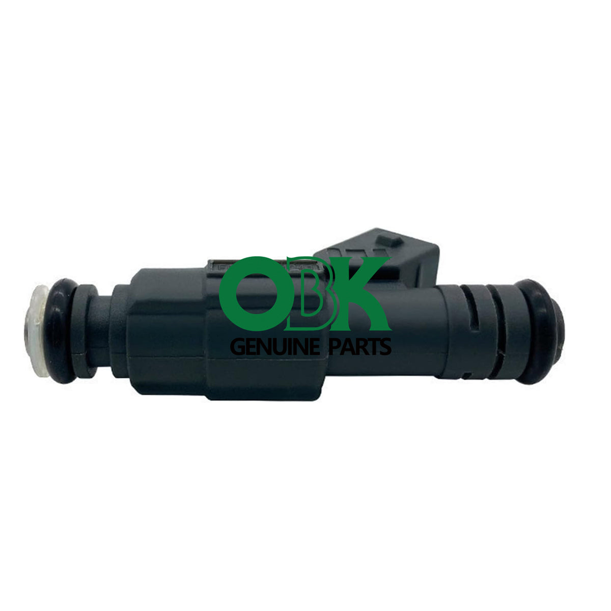 Changan Auneau MitsubishiEngine Injector F01r00m064 – OBK PARTS