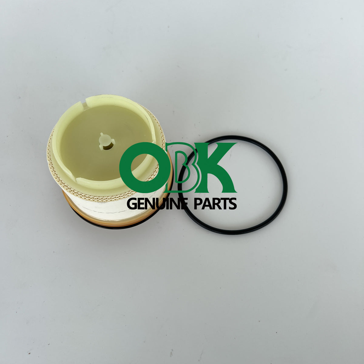 Factory Direct Sale High Quality Fuel Filter 23390-0L041 for Toyota Le ...