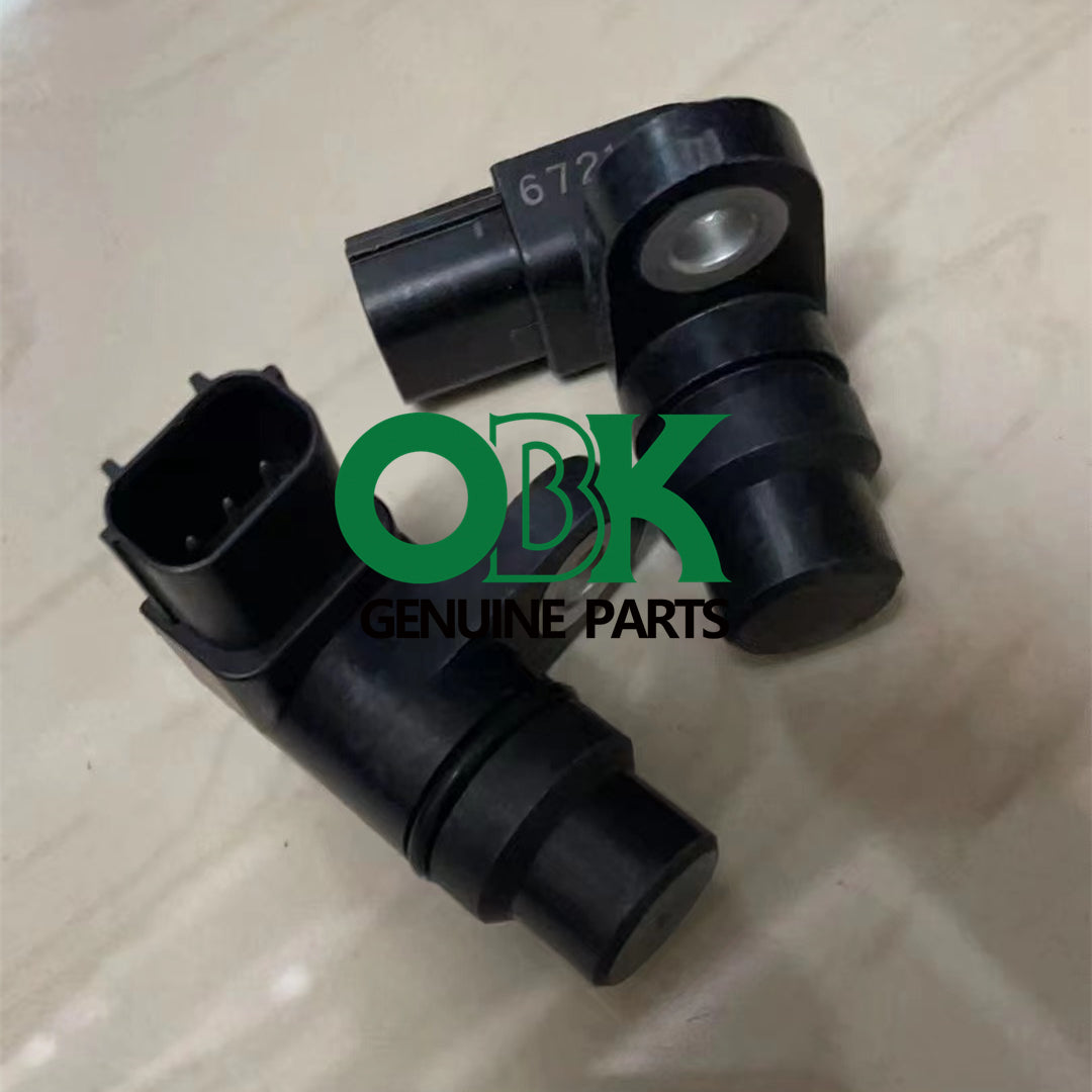 28810-RWE-003 for Honda Gearbox Speed Sensor – OBK PARTS