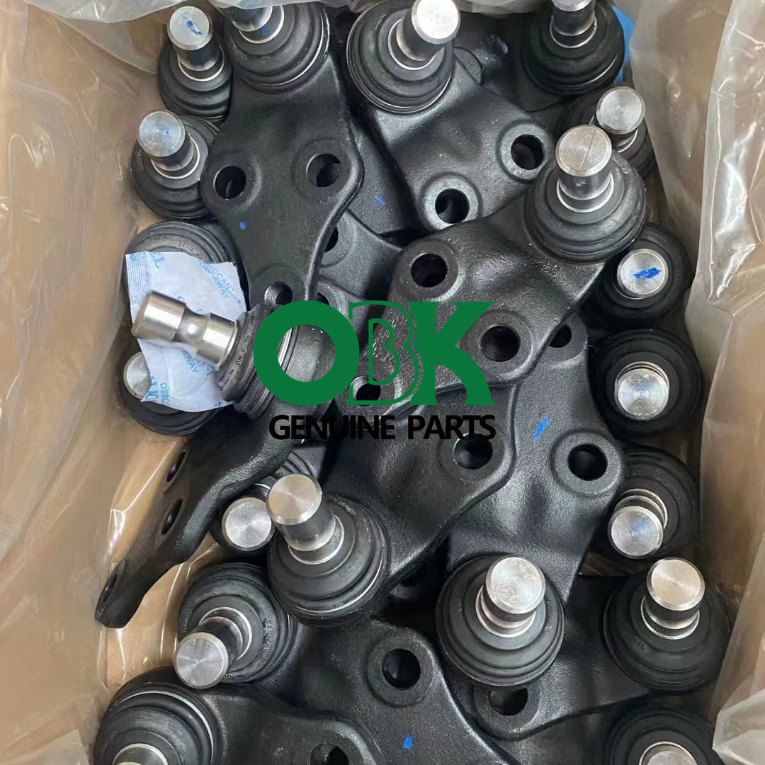 54530-3S100 Mingtu X45 Hyundai – OBK PARTS