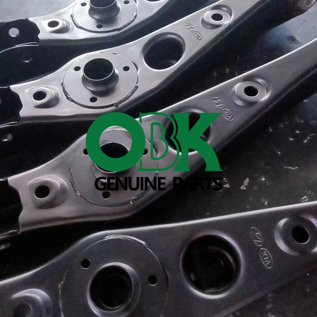 Hyundai-Kia swing arm 55210-F8000 – OBK PARTS
